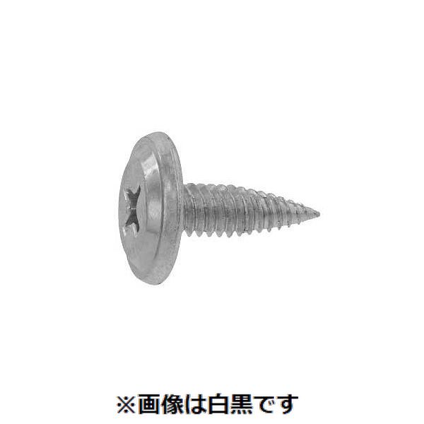 【商品説明】サンコーインダストリー株式会社　4547809166521　SUS410 トルネード フラットモドトラス 4 X 12類似商品はこちらSUNCO 4942131651514 直送7,640円SUNCO 4547809166507...