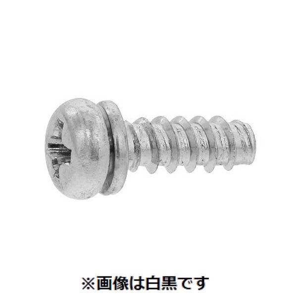 【商品説明】サンコーインダストリー株式会社　4547809167221　三価ホワイト BタイプナベP＝2 2 X 8類似商品はこちらSUNCO 4547809606157 直送17,689円SUNCO 4547809167207 直送16,...