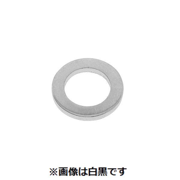 【商品説明】サンコーインダストリー株式会社　4547809168716　三価ホワイト W（ISO小形（M30 31X50X4．0類似商品はこちらSUNCO 4942131878713 直送6,432円SUNCO 4942131455266 ...
