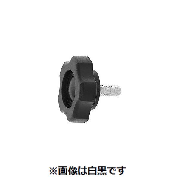 【商品説明】サンコーインダストリー株式会社　4547809169140　三価ホワイト ノブ（G−1）ボルト（黒 6 X 50類似商品はこちらSUNCO 4547809169119 直送7,492円SUNCO 4547809169126 直送...