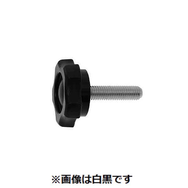 【商品説明】サンコーインダストリー株式会社　4547809169416　三価ホワイト ノブ（G−3）ボルト（黒 8 X 50類似商品はこちらSUNCO 4547809169393 直送5,917円SUNCO 4547809169409 直送...