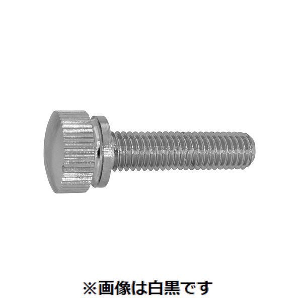 【商品説明】カドミレス材（RoHS対応品）類似商品はこちらSUNCO 4547809170535 直送13,508円SUNCO 4547809170658 直送13,894円SUNCO 4547809170351 直送11,063円SUNC...