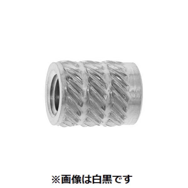 【商品説明】サンコーインダストリー株式会社　4547809214581　カドミレス材 BSビット（スタンダード SB−305050CD類似商品はこちらSUNCO 4548325475500 直送27,176円SUNCO 4525824048...