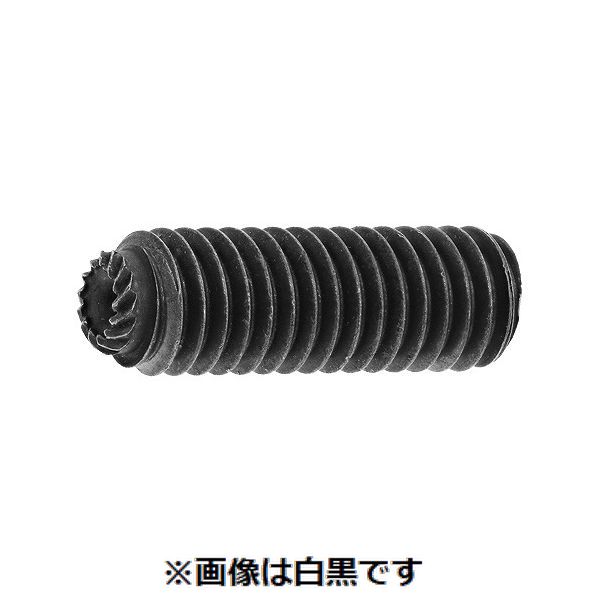 【商品説明】サンコーインダストリー株式会社　4547809218732　三価ホワイト HS（TKS ギザスクリュー 3 X 3類似商品はこちらSUNCO 4547809218749 直送17,679円SUNCO 4547809218756 ...