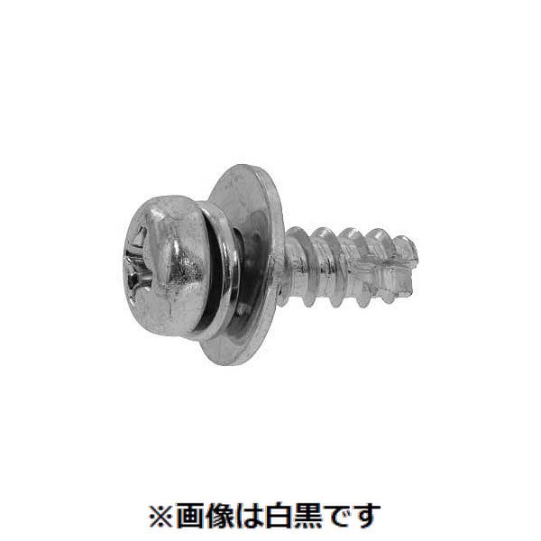 【商品説明】サンコーインダストリー株式会社　4547809224504　三価ホワイト （＋）B1ナベP＝3 3 X 10類似商品はこちらSUNCO 4547733850602 直送7,366円SUNCO 4547809224498 直送9,...