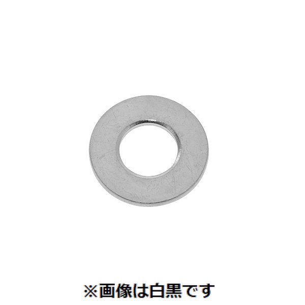 【商品説明】サンコーインダストリー株式会社　4547809243628　三価ホワイト ホーマーW（JIS M20X40X3．2類似商品はこちらSUNCO 4942131584652 直送4,678円SUNCO 4549663435201 直...