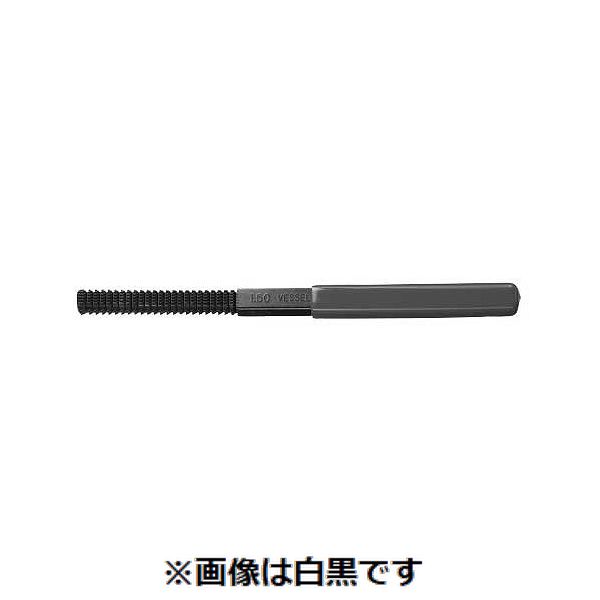 【商品説明】サンコーインダストリー株式会社　4547809254907　ネジヤスリ NO．8類似商品はこちらSUNCO 4525824629863 直送 4,690円SUNCO 4525824630418 直送 4,922円SUNCO 45...