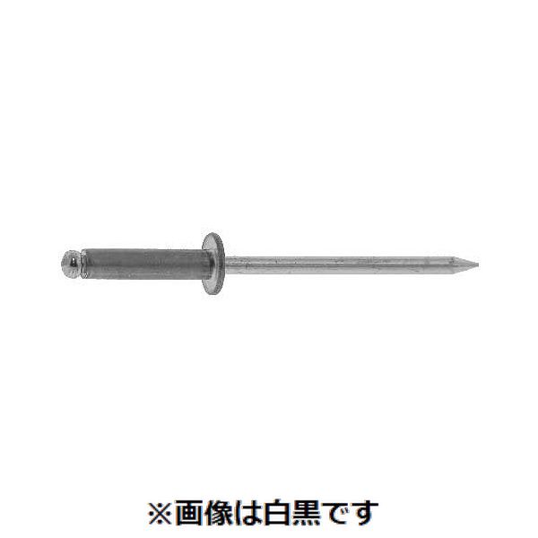 【商品説明】サンコーインダストリー株式会社　4547809263473　三価ホワイト B．R．アルミ−テツ NSA5−8類似商品はこちらSUNCO 4547809263459 直送5,712円SUNCO 4547809263398 直送5,...