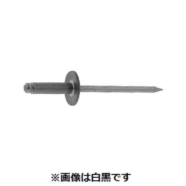 【商品説明】サンコーインダストリー株式会社　4547809264074　三価ホワイト B．R．アルミ−テツ ラージフランジ NSA6−8LF類似商品はこちらSUNCO 4547809264067 直送8,004円SUNCO 45478092...