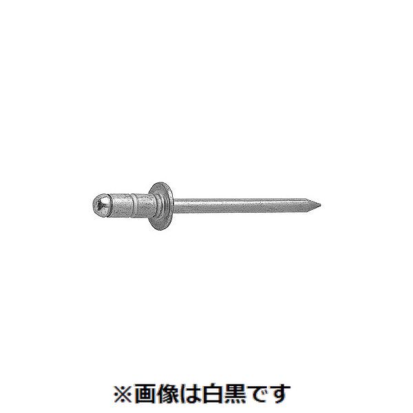 【商品説明】サンコーインダストリー株式会社　4547809264159　三価ホワイト B．R（EXタイプ NSA6−4EX類似商品はこちらSUNCO 4942131089850 直送6,278円SUNCO 4547809263527 直送6...
