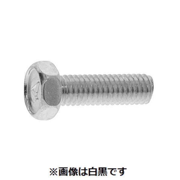 【商品説明】サンコーインダストリー株式会社　4547809267570　三価ホワイト （4）アプセット小ネジ 6 X 25類似商品はこちらSUNCO 4525824995845 直送5,388円SUNCO 4549638487051 直送6...