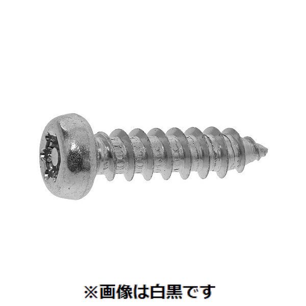 【商品説明】サンコーインダストリー株式会社　4547809269956　三価ブラック TRXタンパー（Aナベ 3 X 10類似商品はこちらSUNCO 4547809269918 直送5,095円SUNCO 4548325731194 直送8...