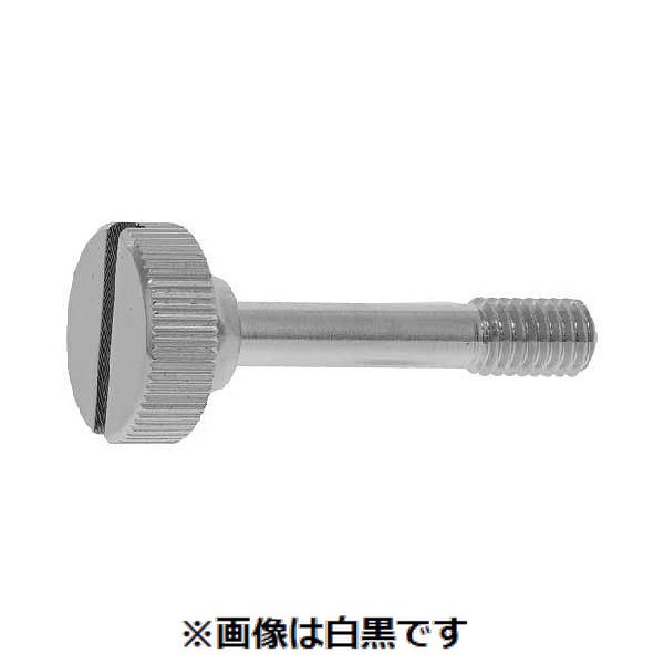 【商品説明】カドミレス材（RoHS対応品）類似商品はこちらSUNCO 4547809281279 直送64,731円SUNCO 4547809281217 直送54,985円SUNCO 4547809281231 直送56,586円SUNC...
