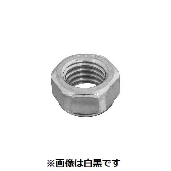 【商品説明】●簡単圧入方式で溶接ナット並の固着力が得られる。●六角部が母材に沈み込むためナットが回転しない。類似商品はこちらSUNCO 4547809300888 直送100,724円SUNCO 4547809300871 直送73,460...