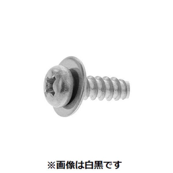 【商品説明】サンコーインダストリー株式会社　4547809311976　ステン（＋）B0ナベP1 4 X 12類似商品はこちらSUNCO 4942131304823 直送5,327円SUNCO 4942131567020 直送6,227円S...