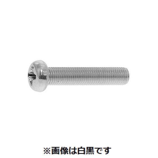 【商品説明】サンコーインダストリー株式会社　4547809348866　三価ブラック （＋）ナベ小ネジ 細目 P0．5 5 X 8類似商品はこちらSUNCO 4547809347920 直送6,548円SUNCO 4547809348767...