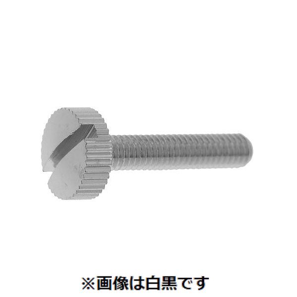 【商品説明】サンコーインダストリー株式会社　4547809349269　クローム ECO−BS（−）ローレットビス 4 X 15類似商品はこちらSUNCO 4547809456486 直送8,074円SUNCO 4547809354188 ...