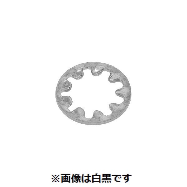 【商品説明】サンコーインダストリー株式会社　4547809352092　ニッケル 歯付W（内歯形 M14類似商品はこちらSUNCO 4942131679914 直送10,071円SUNCO 4547809352139 直送12,010円SU...