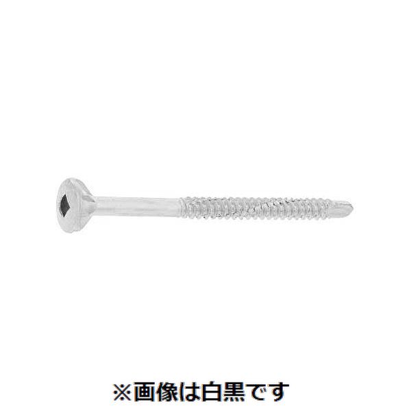 【商品説明】サンコーインダストリー株式会社　4547809354065　三価ホワイト スクエアーフレキ 5X65X40類似商品はこちらSUNCO 4942131983073 直送7,722円SUNCO 4942131984827 直送4,7...
