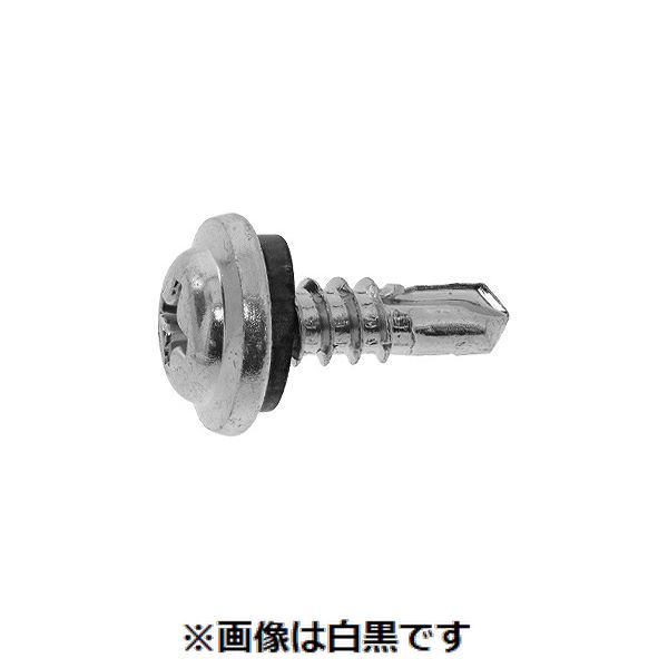 【商品説明】サンコーインダストリー株式会社　4547809392258　三価ホワイト シールピアスPAN 4 X 13類似商品はこちらSUNCO 4547809446555 直送5,532円SUNCO 4547809390551 直送7,6...
