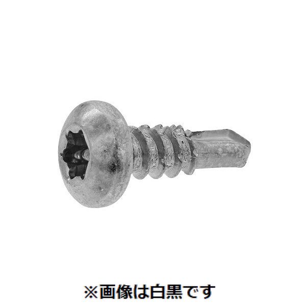 【商品説明】サンコーインダストリー株式会社　4547809392364　三価ホワイト DSピアスPAN 4 X 13類似商品はこちらSUNCO 4547809166439 直送 6,278円SUNCO 4547809390452 直送8,8...