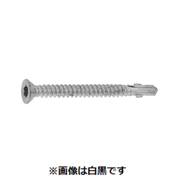 【商品説明】サンコーインダストリー株式会社　4547809392463　三価ホワイト DSリ−マピアス 4 X 45類似商品はこちらSUNCO 4547809392449 直送5,011円SUNCO 4547809391749 直送8,01...