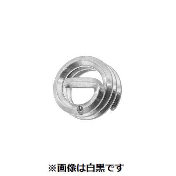 【商品説明】サンコーインダストリー株式会社　4547809414851　ステン スプリュー （UNC ＃6X32−1．5D類似商品はこちらSUNCO 4547809414844 直送8,748円SUNCO 4547809414905 直送9...