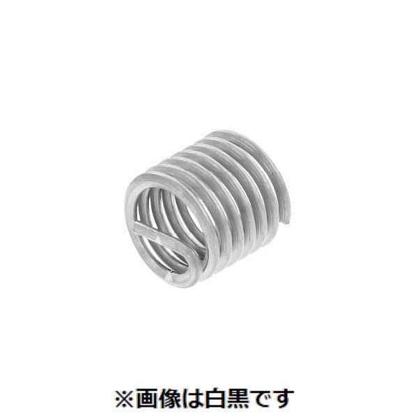 【商品説明】サンコーインダストリー株式会社　4547809415568　ステン スプリュー （UNF 3／8X24−1．5類似商品はこちらSUNCO 4547809415582 直送15,309円SUNCO 4547809415551 直送...