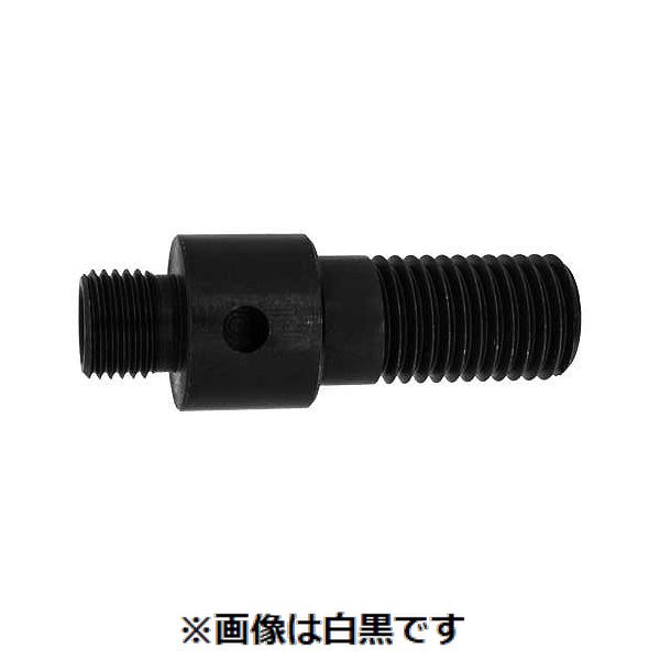 【商品説明】サンコーインダストリー株式会社　4547809418231　マンドレル（M6ヨウ MN10−04−06類似商品はこちらSUNCO 4547809418255 直送 5,017円SUNCO 4525824002826 直送 5,0...