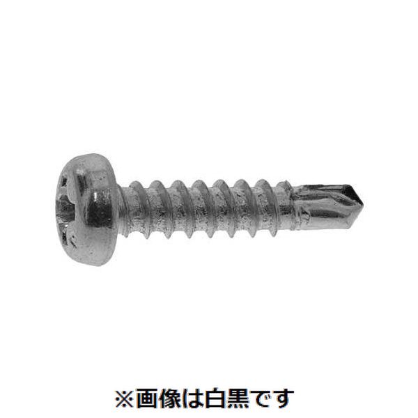 【商品説明】サンコーインダストリー株式会社　4547809446548　三価ホワイト ピアスPAN ＃2パンチ 3 X 10類似商品はこちらSUNCO 4547809600452 直送8,190円SUNCO 4547809390445 直送...