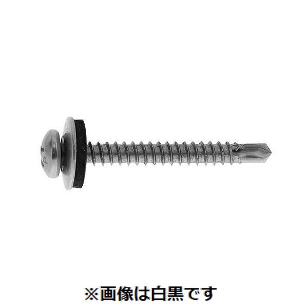【商品説明】サンコーインダストリー株式会社　4547809446685　三価ホワイト ピアスBDWシールPAN 5 X 45類似商品はこちらSUNCO 4547809446579 直送5,478円SUNCO 4547809446586 直送...