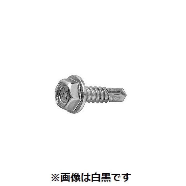 【商品説明】サンコーインダストリー株式会社　4547809447521　20μ三価W SH ピアス DNH DNH−4819類似商品はこちらSUNCO 4548833172113 直送5,764円SUNCO 4548833171789 直送...