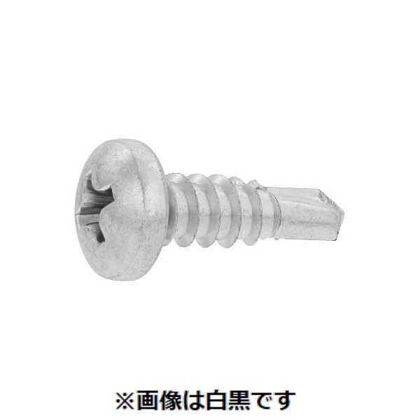 【商品説明】サンコーインダストリー株式会社　4547809454215　三価ユニクロ MBテクス ナベ 5 X 13類似商品はこちらSUNCO 4547809454222 直送5,249円SUNCO 4547809454239 直送5,42...