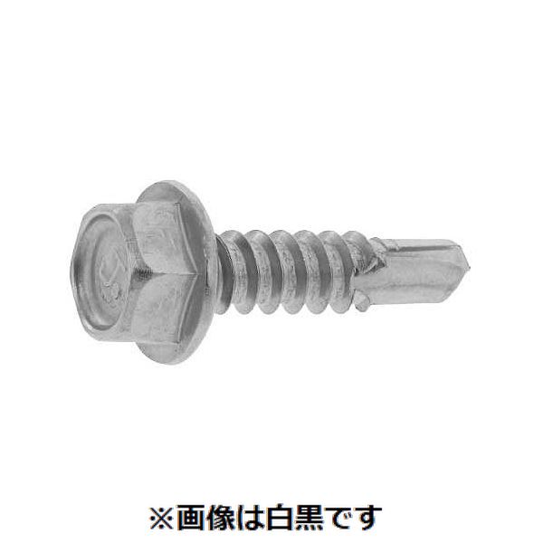 【商品説明】サンコーインダストリー株式会社　4547809454383　三価ユニクロ MBテクス HEX 6X105X65類似商品はこちらSUNCO 4547809454390 直送6,087円SUNCO 4547809357189 直送9...