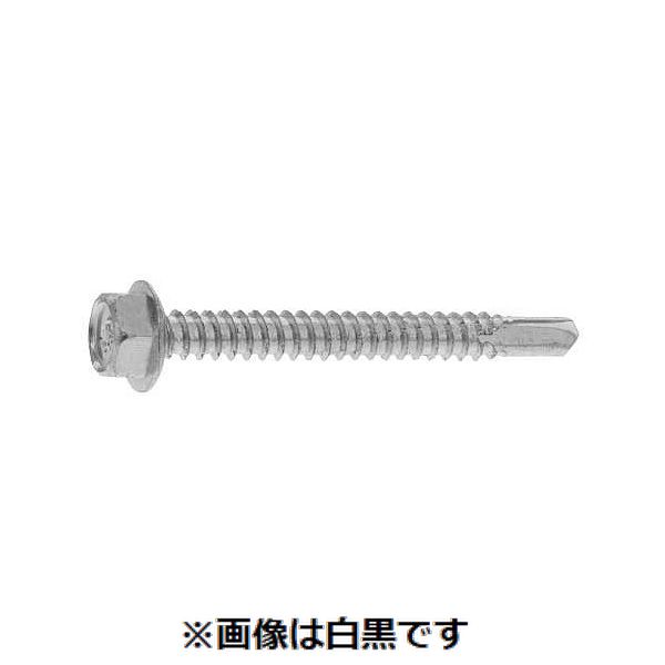 【商品説明】サンコーインダストリー株式会社　4547809454468　三価ユニクロ MBテクス HEX 全ネジ 6X80X80類似商品はこちらSUNCO 4547809454437 直送8,619円SUNCO 4547809454451 ...