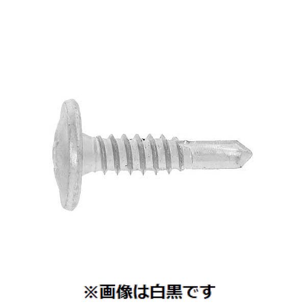 【商品説明】サンコーインダストリー株式会社　4547809454697　三価ユニクロ MBテクス シンW 5X80X48類似商品はこちらSUNCO 4547809454680 直送4,997円SUNCO 4547809454673 直送6,...