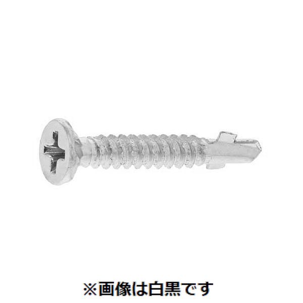 【商品説明】サンコーインダストリー株式会社　4547809454765　三価ユニクロ ボ−ドテック（フレキ 4 X 45類似商品はこちらSUNCO 4547809454802 直送7,204円SUNCO 4547809454741 直送5,...