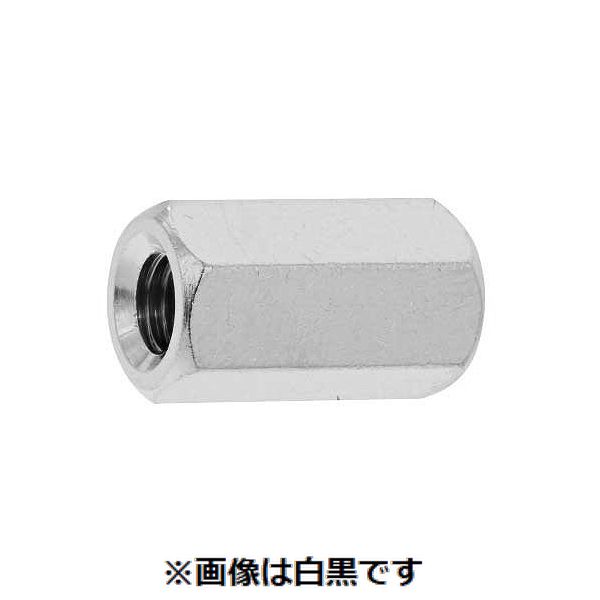 【商品説明】サンコーインダストリー株式会社　4547809455731　ニッケル ECO−BS長ナット 2．6 X 6類似商品はこちらSUNCO 4547809455724 直送20,970円SUNCO 4547809455748 直送21...