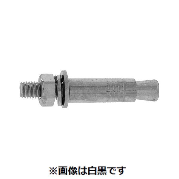 【商品説明】サンコーインダストリー株式会社　4547809457759　ルーティセットアンカー B 10120類似商品はこちらSUNCO 4548325578294 直送27,112円SUNCO 4548325578485 直送5,666円...