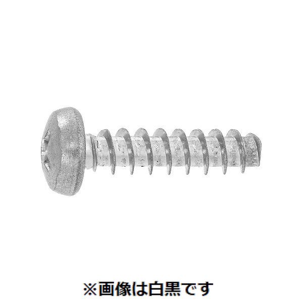 【商品説明】サンコーインダストリー株式会社　4547809460650　三価ホワイト ノンサ−ト ナベ D＝5 2．5 X 12類似商品はこちらSUNCO 4547809990317 直送13,241円SUNCO 4547809460728...