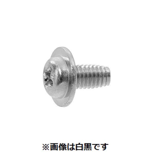 【商品説明】サンコーインダストリー株式会社　4547809461299　三価ホワイト SタイトナベWH＝10 日東精工 4 X 8類似商品はこちらSUNCO 4547809461404 直送4,683円SUNCO 4547809462036...