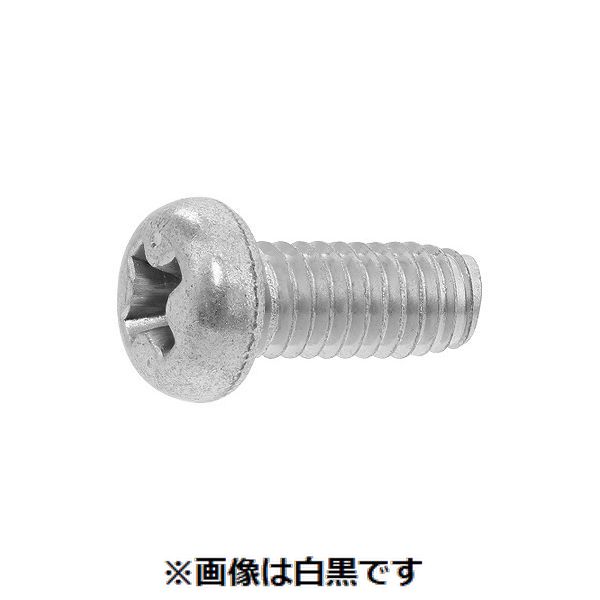 【商品説明】サンコーインダストリー株式会社　4547809461343　三価ホワイト Sタイトナベ（日東精工 3 X 6類似商品はこちらSUNCO 4547809461978 直送6,721円SUNCO 4547809461640 直送6,...