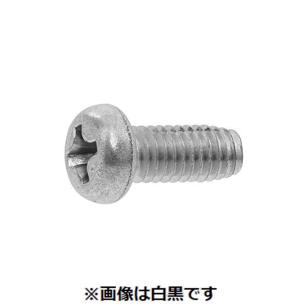 【商品説明】サンコーインダストリー株式会社　4547809461701　三価ホワイト Bタイトナベ（日東精工 4 X 10類似商品はこちらSUNCO 4547809461718 直送4,812円SUNCO 4547809462036 直送4...