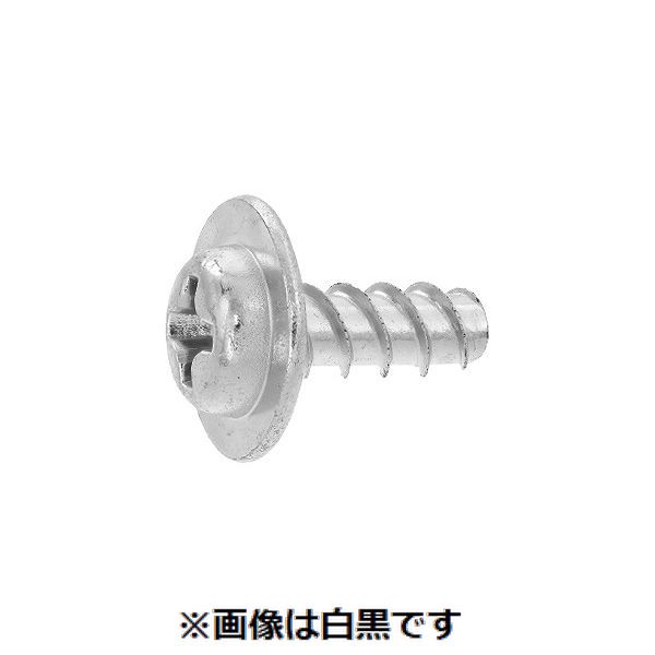 【商品説明】サンコーインダストリー株式会社　4547809461879　三価ホワイト PタイトナベWH＝8 日東精工 3 X 8類似商品はこちらSUNCO 4547809462029 直送5,867円SUNCO 4547809461398 ...