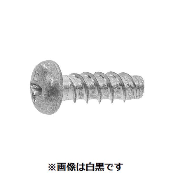 【商品説明】サンコーインダストリー株式会社　4547809462029　三価ホワイト Pタイトナベ（日東精工 4 X 8類似商品はこちらSUNCO 4547809461398 直送5,867円SUNCO 4547809461879 直送5,...