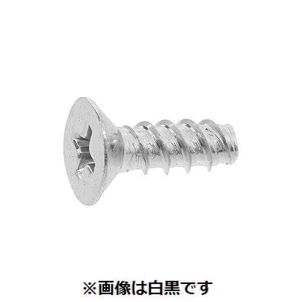 【商品説明】サンコーインダストリー株式会社　4547809462166　三価ホワイト Pタイトサラ（日東精工 4 X 10類似商品はこちらSUNCO 4547809462173 直送5,108円SUNCO 4547809462159 直送8...