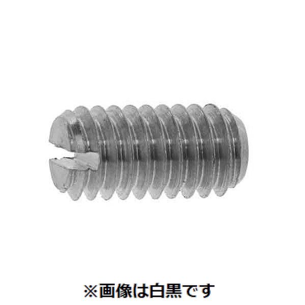 【商品説明】サンコーインダストリー株式会社　4547809465402　ECO−BS （−）止めネジ（平先 3 X 5．0類似商品はこちらSUNCO 4547809465419 直送8,756円SUNCO 4548325215595 直送6...