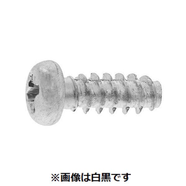 【商品説明】サンコーインダストリー株式会社　4547809519648　三価ホワイト ギザタイト ナベ 4 X 12類似商品はこちらSUNCO 4547733116067 直送5,403円SUNCO 4547809461237 直送5,40...