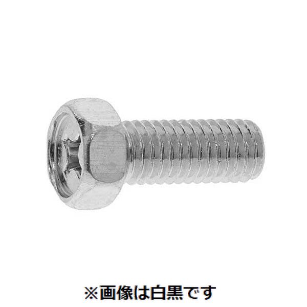 【商品説明】サンコーインダストリー株式会社　4547809525991　クロメート （＋）小形アプセット12 8 X 45類似商品はこちらSUNCO 4942131415581 直送4,919円SUNCO 4525824469407 直送1...