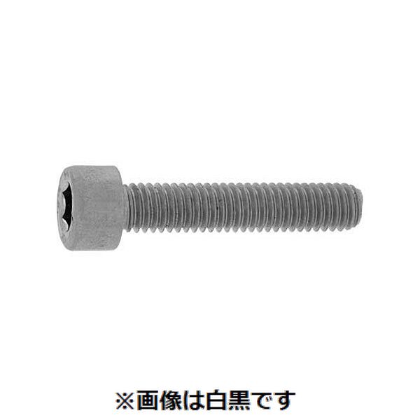 【商品説明】サンコーインダストリー株式会社　4547809528107　SUS−8．8 CAP BUMAX 16 X 70類似商品はこちらSUNCO 4548325684926 直送71,305円SUNCO 4547809527971 直送...